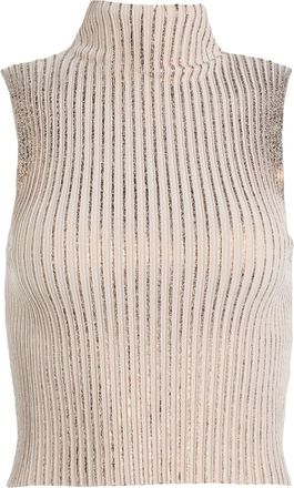 PESERICO TOPS - Tops auf YOOX.COM