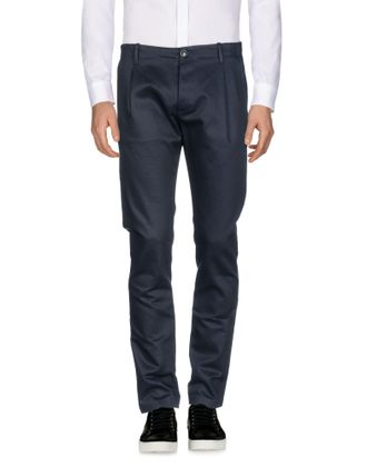 Nine In The Morning HOSEN & R&Ouml;CKE - Hosen auf YOOX.COM