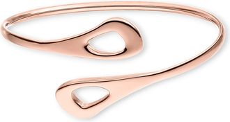 Purelei Jewelry Box Organic Armreif, verstellbare L&auml;nge