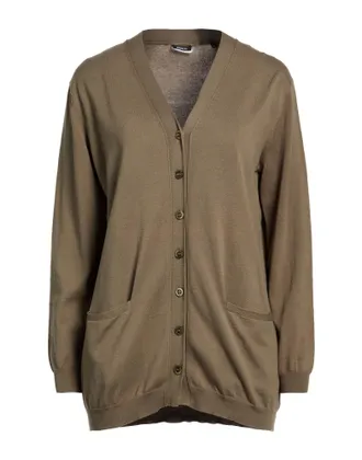 Aspesi STRICKWAREN - Strickjacken auf YOOX.COM