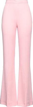 Marianna Senchina HOSEN & RÖCKE - Hosen auf YOOX.COM