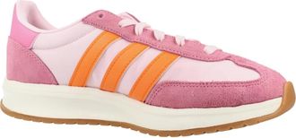 adidas Femme, Sport, Rose, Taille: 40 EU RUN 70S 2.0