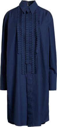 Marni KLEIDER - Midi-Kleider auf YOOX.COM