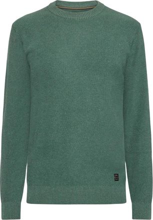 Signal Pullover Nico