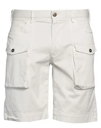 Incotex BAS - Shorts et bermudas sur YOOX.COM