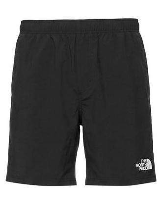 The North Face BAS - Shorts et bermudas sur YOOX.COM