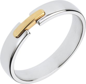 Edenly Trauring Kostbarer Bund