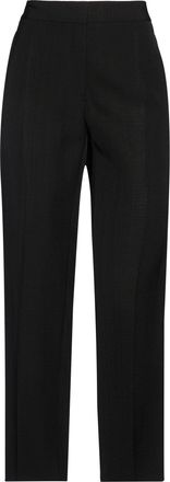 Jil Sander HOSEN & R&Ouml;CKE - Hosen auf YOOX.COM