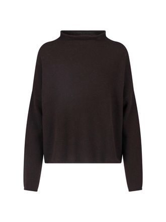 Lisa Yang Kaschmirpullover