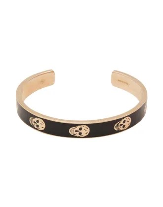 Alexander McQueen SCHMUCK und UHREN - Armb&auml;nder auf YOOX.COM