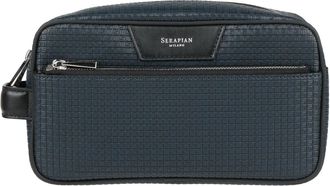 Serapian KOFFER & CO. - Beauty Cases auf YOOX.COM