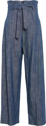 Forte Couture HOSEN & R&Ouml;CKE - Hosen auf YOOX.COM