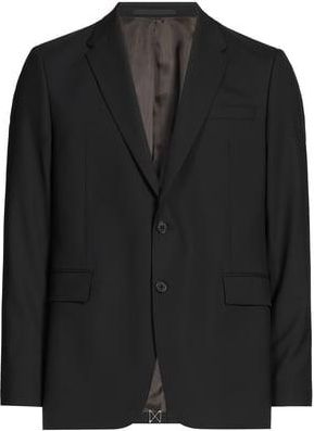 Saison 1865 Veste blazer Caph en laine