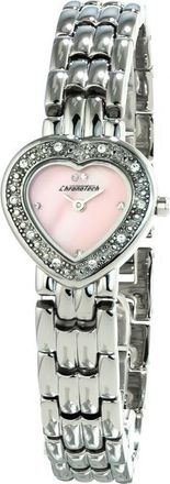 Chronotech ct2027l11