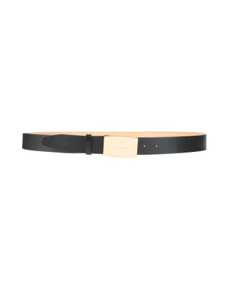 Dsquared2 Kleinlederwaren - G&uuml;rtel auf YOOX.COM