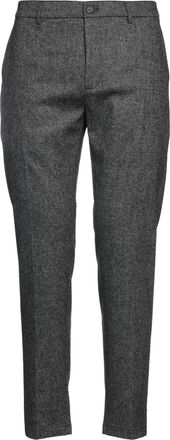 Department Five HOSEN & R&Ouml;CKE - Hosen auf YOOX.COM