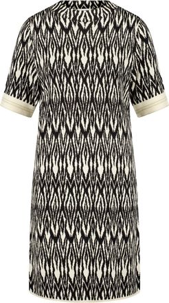 Gerry Weber Kleid Strick