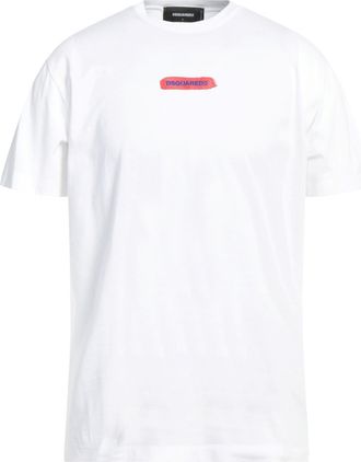 Dsquared2 TOPS - T-shirts auf YOOX.COM