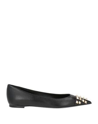 Valentino Garavani CHAUSSURES - Ballerines sur YOOX.COM