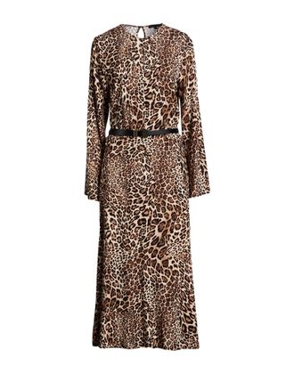 Kocca KLEIDER - Maxi-Kleider auf YOOX.COM