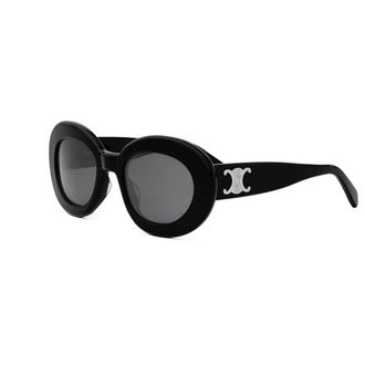 Celine Celine, unisex, Accessories, Schwarzk, ONE SIZEGr&ouml;&szlig;e