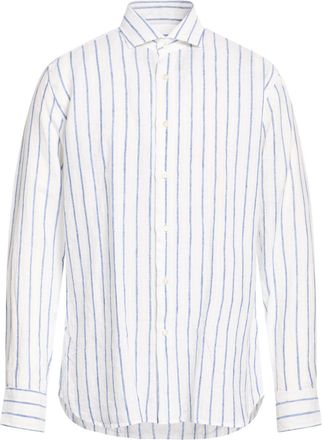 Guglielminotti TOPS - Hemden auf YOOX.COM