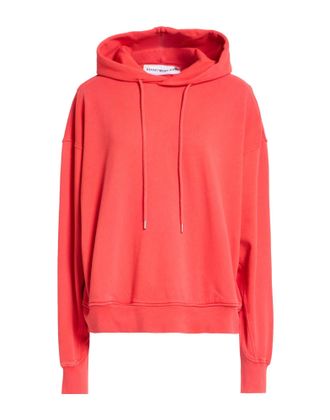 Department Five TOPS - Sweatshirts auf YOOX.COM