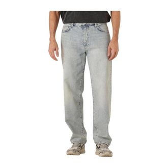 Woodbird Herren, Jeans, Blau, W32 L32Gr&ouml;&szlig;e