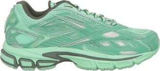 Reebok PREMIER