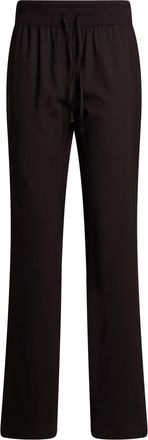 Lorena Antoniazzi HOSEN & R&Ouml;CKE - Hosen auf YOOX.COM