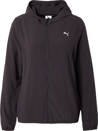 Puma Sportjacke Velocity