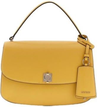 Guess Sac &agrave; main