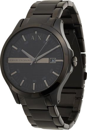 A|X Armani Exchange Armbanduhr