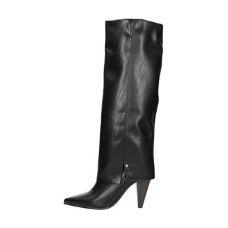 Mexx Damen, Schuhe, Schwarzk, 41 EUGr&ouml;&szlig;e