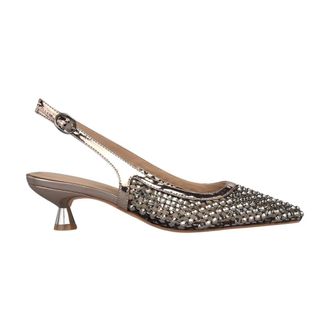 Alma En Pena Alma EN Pena, Damen, Schuhe, Grau, 36 EUGr&ouml;&szlig;e