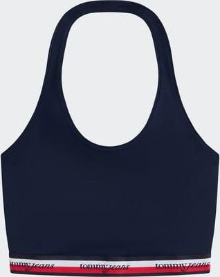 Tommy Jeans D&eacute;bardeur - Taille XS