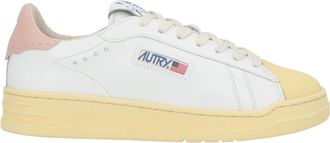 Autry SCHUHE - Sneakers auf YOOX.COM