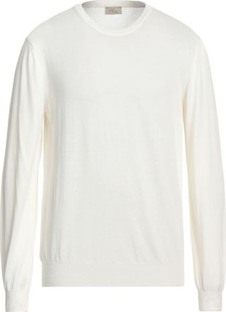 Altea STRICKWAREN - Pullover auf YOOX.COM