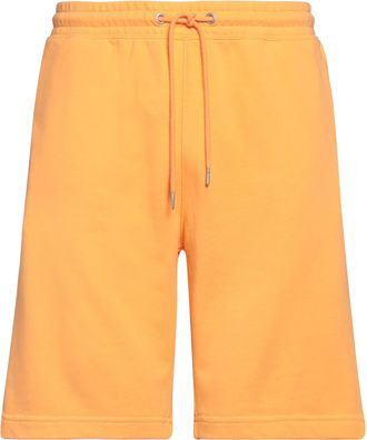 Sun 68 HOSEN & RÖCKE - Shorts & Bermudashorts auf YOOX.COM