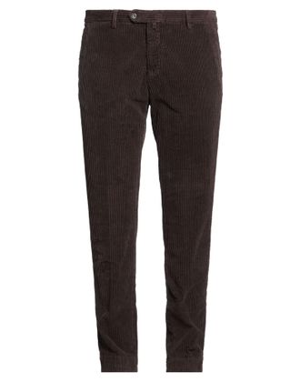 Bsettecento HOSEN & R&Ouml;CKE - Hosen auf YOOX.COM
