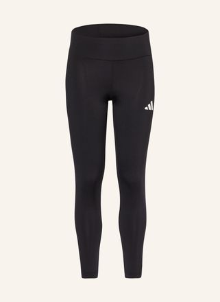 adidas Tights Training Essentials schwarz