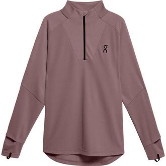 On Herren Climate Shirt M