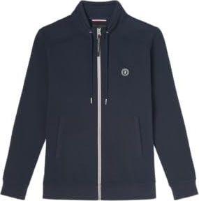 Le Temps Des Cerises Sweat Lago