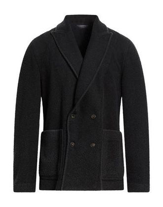 Circolo 1901 Ensembles et coordonn&eacute;s - Blazers sur YOOX.COM