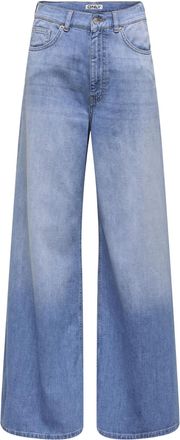 Only Jeans ONLGiulia