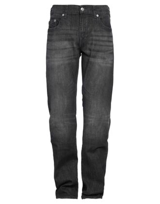 True Religion HOSEN & R&Ouml;CKE - Jeanshosen auf YOOX.COM