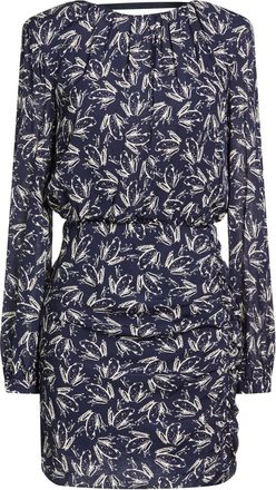 Skills & Genes KLEIDER - Mini-Kleider auf YOOX.COM