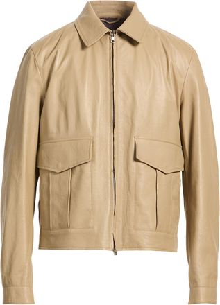 Montedoro Red BY SLOWEAR