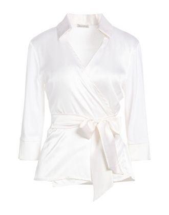 Camicettasnob TOPS - Tops auf YOOX.COM