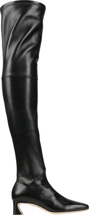 Alberta Ferretti SCHUHE - Stiefel auf YOOX.COM